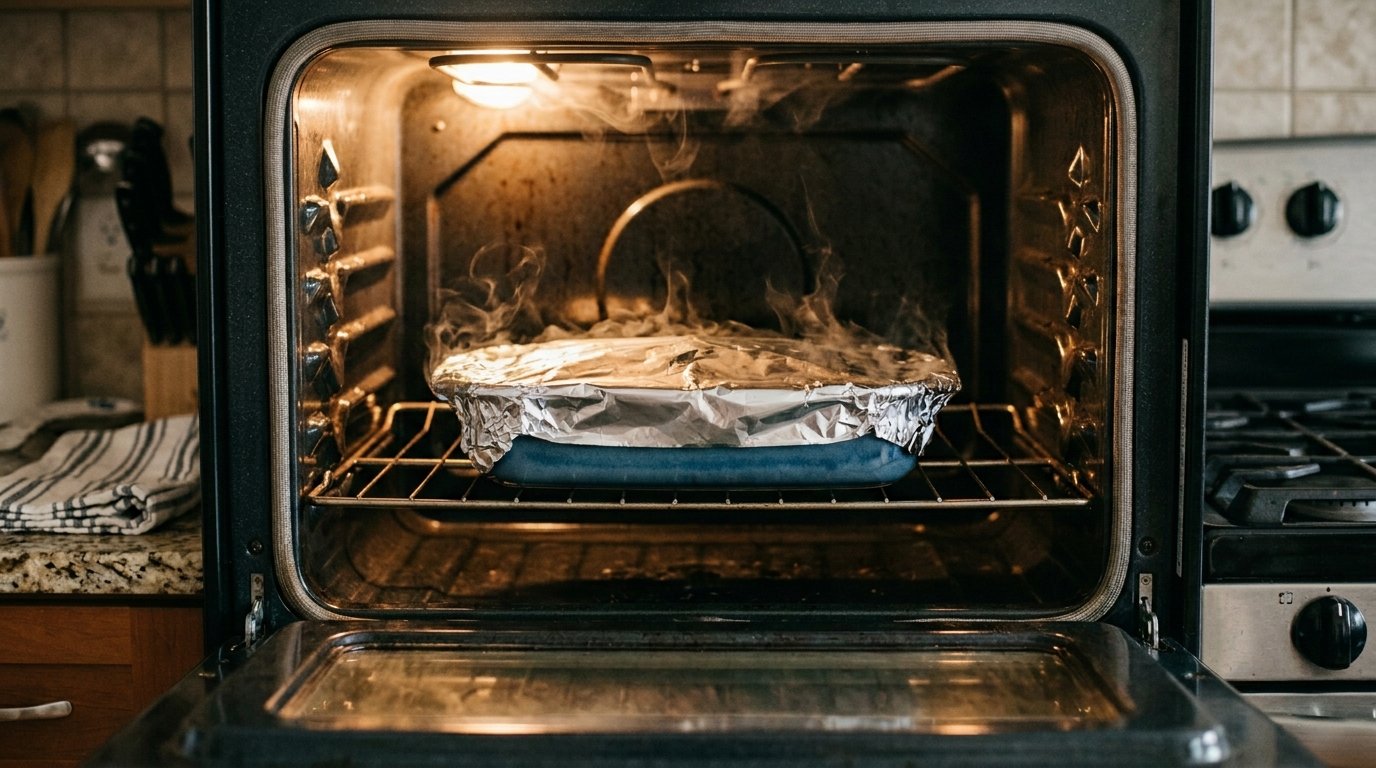 I Learned This Potato And Cabbage Recipe In Northern Italy! Easy And So ...
